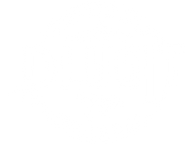 PlugIt Handcrafted Tackle