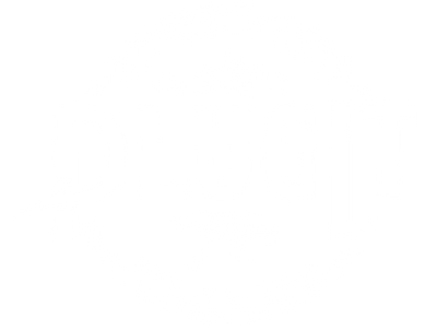 PlugIt Handcrafted Tackle